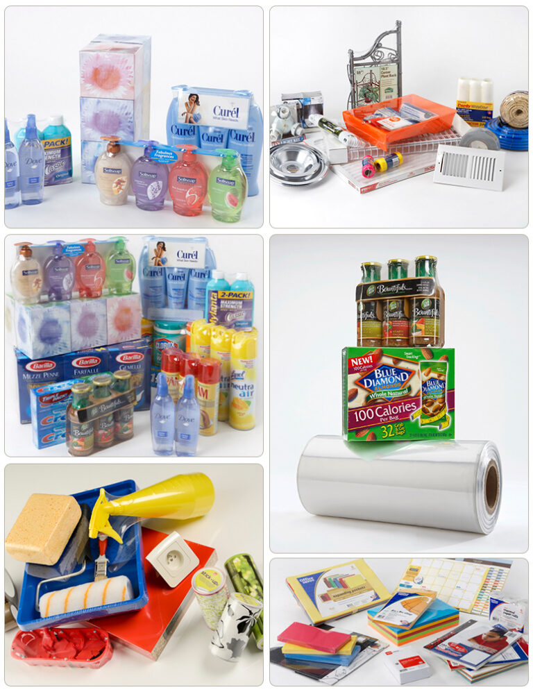 CT_300 크라이오박 수축필름 – kwanglimpack