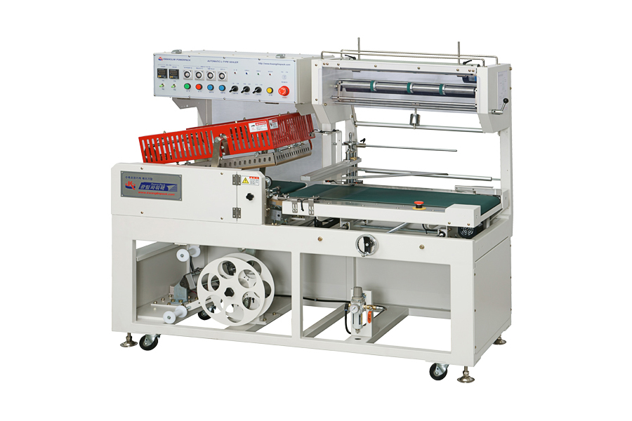 [ 9 ] KP-S100LS – kwanglimpack