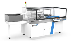 [ 1 ] Flexo 500/flexo 700 – kwanglimpack