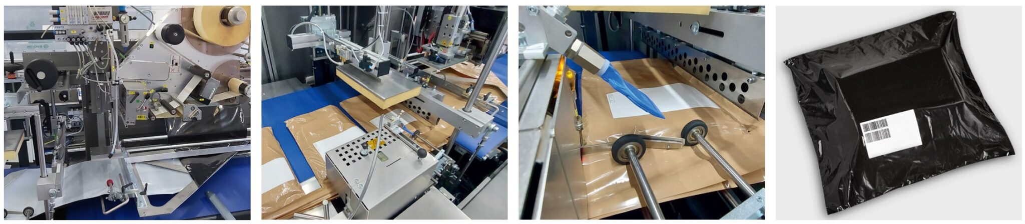 [ 2 ] Flexo 700 e-com – kwanglimpack