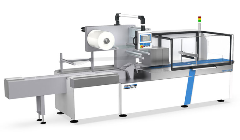 [ 2 ] flowpack X – kwanglimpack