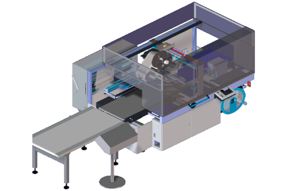 휴고벡 회사소개 – kwanglimpack