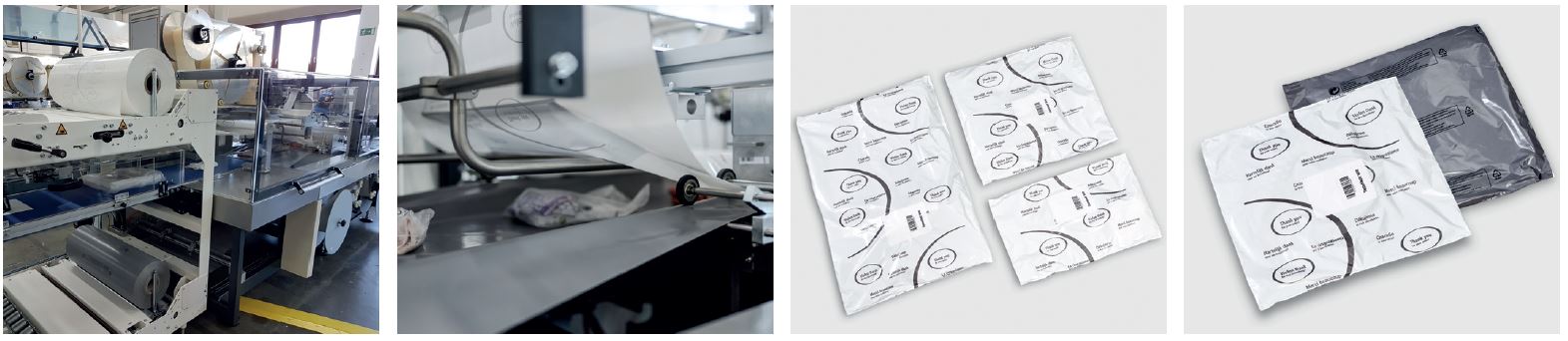 [ 1 ] Servo X e-com (fit) – kwanglimpack