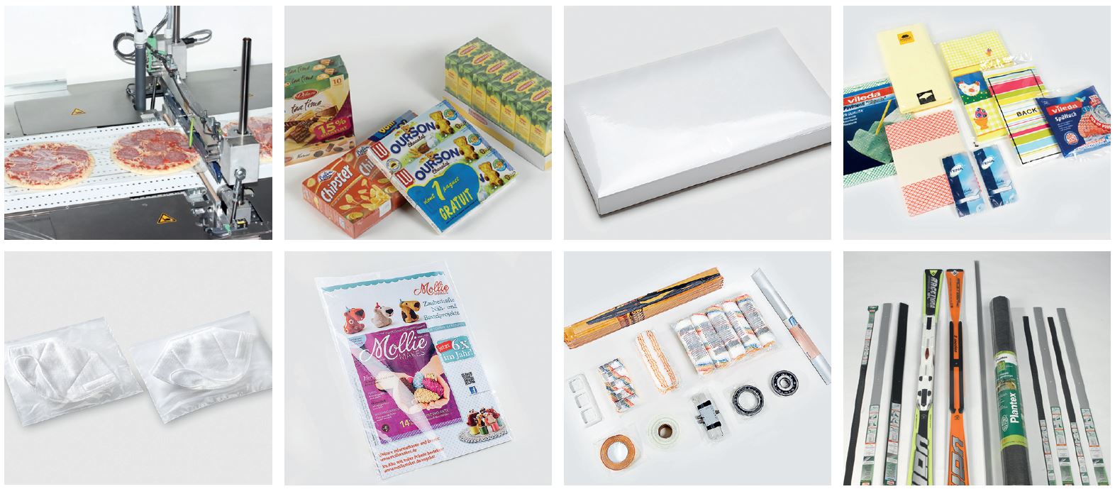 [ 2 ] Servo X – kwanglimpack